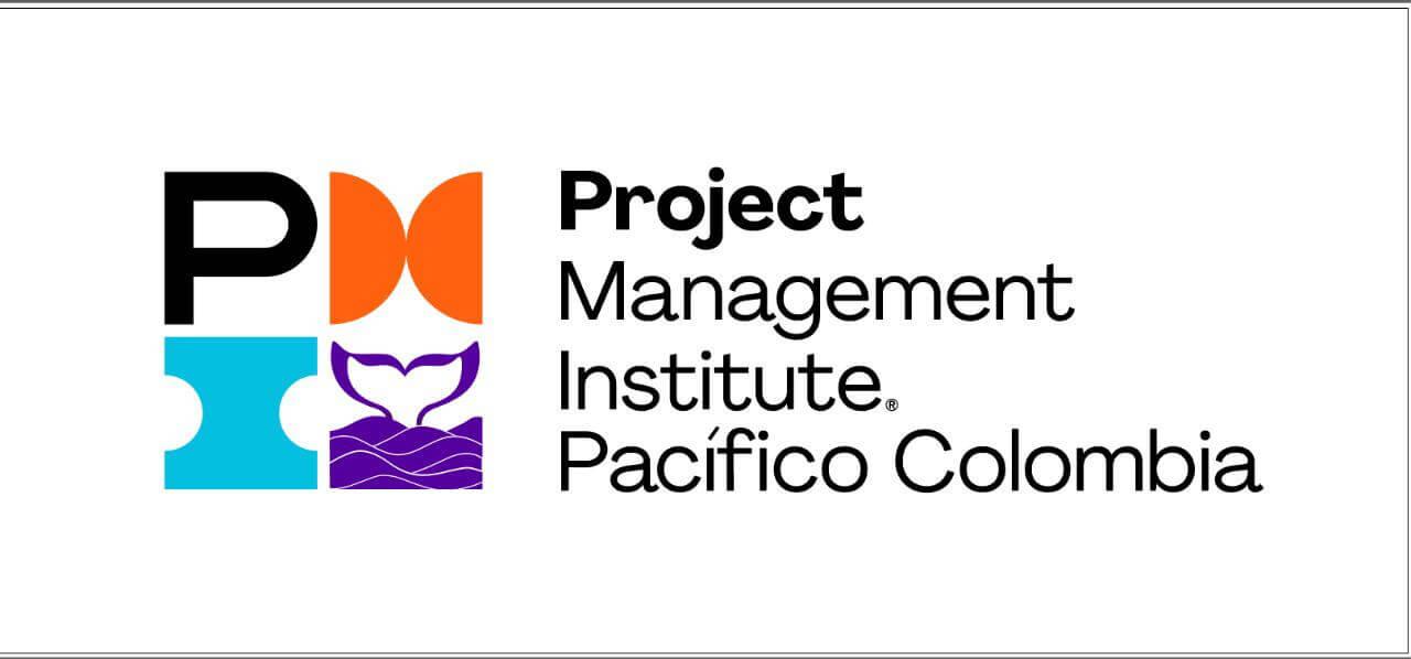 El Project Management Institute lanza su nueva Virtual Experience | PMI ...